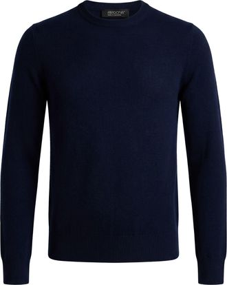 Aragona STRICKWAREN - Pullover auf YOOX.COM