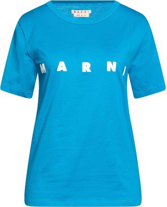 Marni TOPS - T-shirts auf YOOX.COM