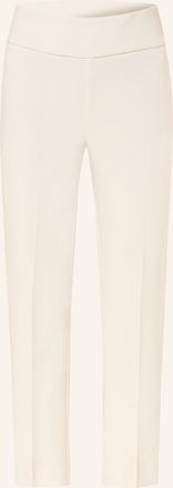Joseph Ribkoff 7/8-Hose beige