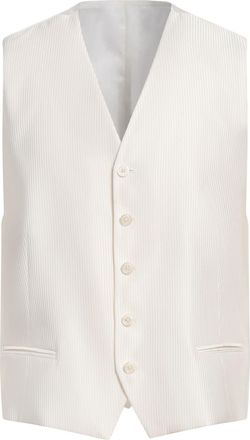 Angelo Nardelli ANZ&Uuml;GE und CO-ORDS - Couture-Westen auf YOOX.COM