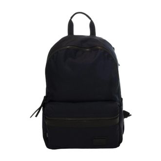 Premiata Rucks&auml;cke - - Bags - Herren - Blau - ONE SIZE