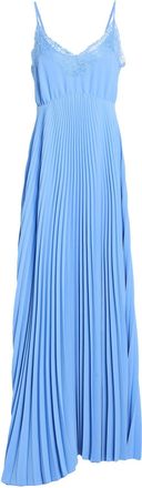 SoAllure KLEIDER - Maxi-Kleider auf YOOX.COM