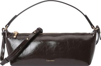 Calvin Klein Schultertasche