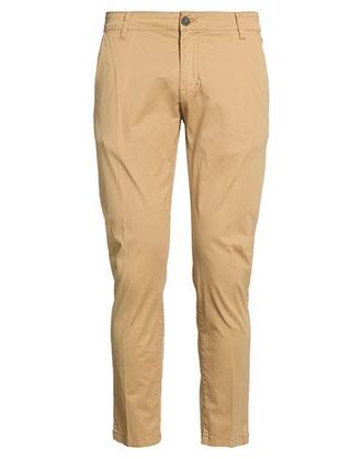Telamira BAS - Pantalons sur YOOX.COM