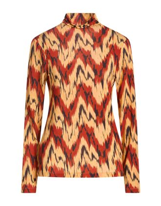 Ulla Johnson TOPS - T-shirts auf YOOX.COM