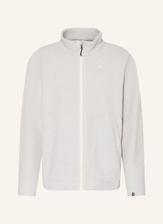 Sch&ouml;ffel Fleecejacke Purga grau
