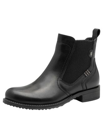 Tamaris Chelsea Boots