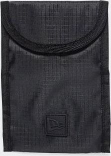 New Era Etui - Taille TU