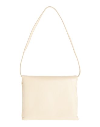 Marni TASCHEN - Handtaschen auf YOOX.COM