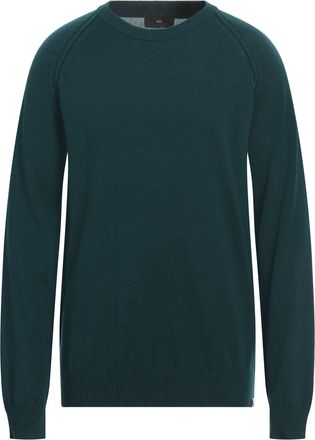 Liu Jo STRICKWAREN - Pullover auf YOOX.COM