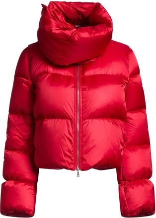 Add JACKEN & M&Auml;NTEL - Pufferjacken & Daunenjacken auf YOOX.COM