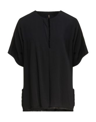 Manila Grace TOPS - Tops auf YOOX.COM