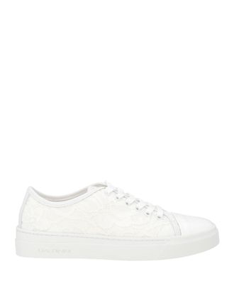 Baldinini SCHUHE - Sneakers auf YOOX.COM