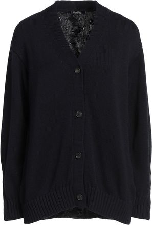 Max Mara STRICKWAREN - Strickjacken auf YOOX.COM