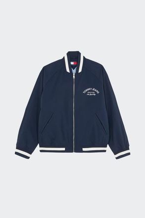 Tommy Jeans Blouson - Taille XS