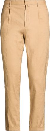 Officina 36 HOSEN & R&Ouml;CKE - Hosen auf YOOX.COM