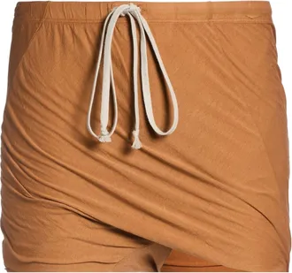 Rick Owens HOSEN & R&Ouml;CKE - Shorts & Bermudashorts auf YOOX.COM