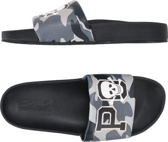 Ralph Lauren SCHUHE - Sandalen auf YOOX.COM