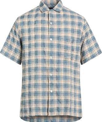 Portuguese Flannel TOPS - Hemden auf YOOX.COM