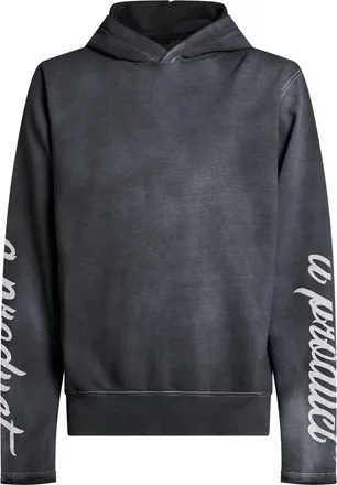 Disclaimer TOPS - Sweatshirts auf YOOX.COM