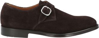 Doucal's SCHUHE - Mokassins auf YOOX.COM