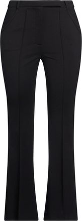 Dorothee Schumacher HOSEN & R&Ouml;CKE - Hosen auf YOOX.COM