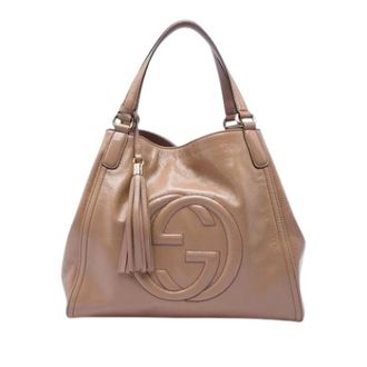 Gucci Damen, Pre-Owned, Braun, ONE SIZEGr&ouml;&szlig;e