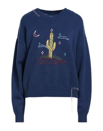 Arizona Love MAILLE - Pullover sur YOOX.COM