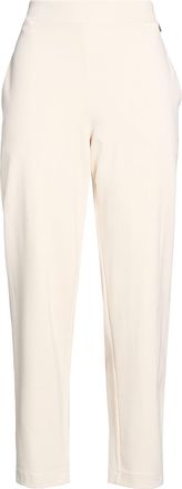 Souvenir PRIV&Eacute;E