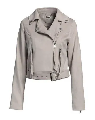 Guess MANTEAUX - Vestes et blousons sur YOOX.COM