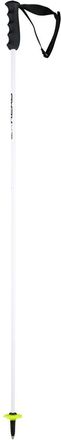 Head Worldcup Rebels Carbon Skistöcke, 130