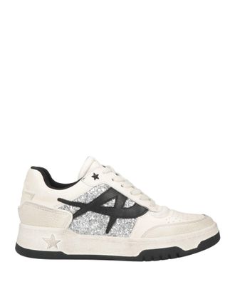 Ash SCHUHE - Sneakers auf YOOX.COM