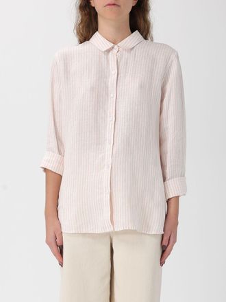 Barbour Hemdbluse BARBOUR Damen Farbe Weiss 1