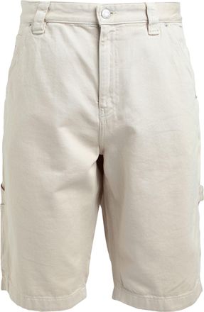 Tommy Jeans HOSEN & RÖCKE - Jeansshorts auf YOOX.COM