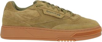 Reebok SCHUHE - Sneakers auf YOOX.COM