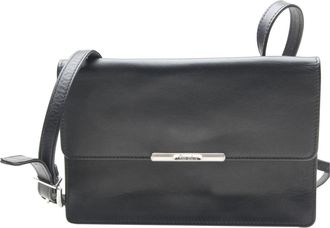 Esquire Helena Clutch Geldbörse RFID Leder 17,5 cm
