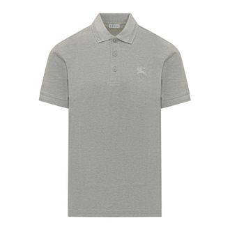 Burberry Herren, Oberteile, Grau, MGr&ouml;&szlig;e