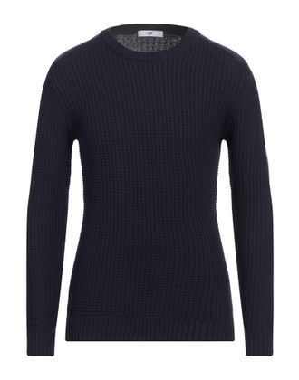 PMDS Premium Mood Denim Superior STRICKWAREN - Pullover auf YOOX.COM