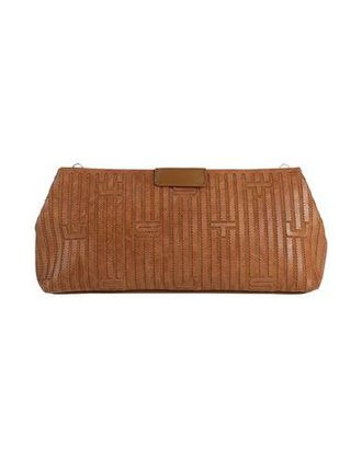 Custo Barcelona SACS - Pochettes sur YOOX.COM