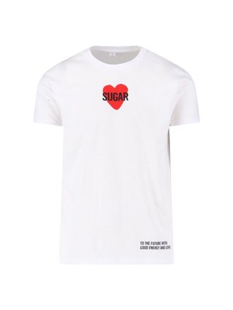 SUGAR Love T-Shirt