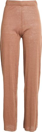 KANGRA HOSEN & R&Ouml;CKE - Hosen auf YOOX.COM