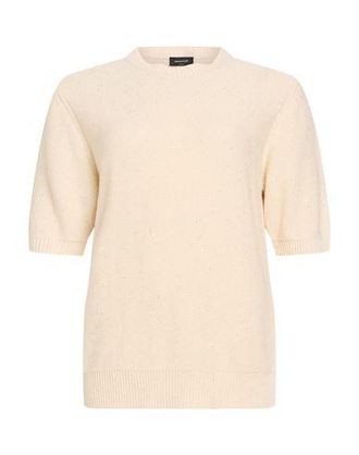 Fabiana Filippi MAILLE - Pullover sur YOOX.COM
