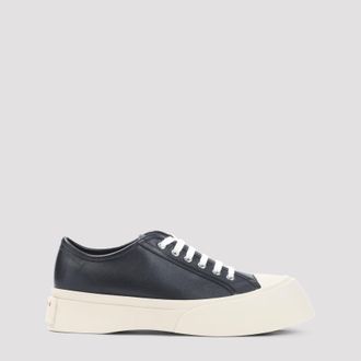 Marni Pablo Baskets