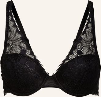 Chantelle Spacer-Bh Day To Night schwarz