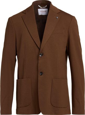 Officina 36 ANZ&Uuml;GE und CO-ORDS - Blazers auf YOOX.COM