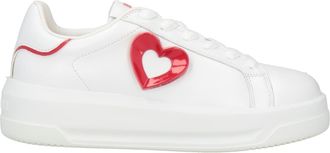 Love Moschino SCHUHE - Sneakers auf YOOX.COM