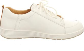 Ganter Damen, Schuhe, Wei&szlig;, 37 EUGr&ouml;&szlig;e