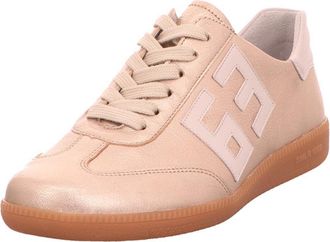 Semler Sneaker Steffi