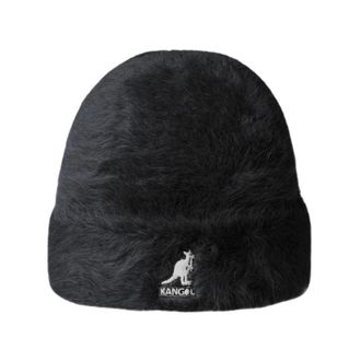 Kangol unisex, Accessories, Schwarzk, ONE SIZEGr&ouml;&szlig;e