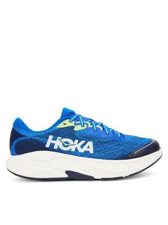 Hoka One One Hoka Laufschuhe Rincon 4 1168874 Dunkelblau